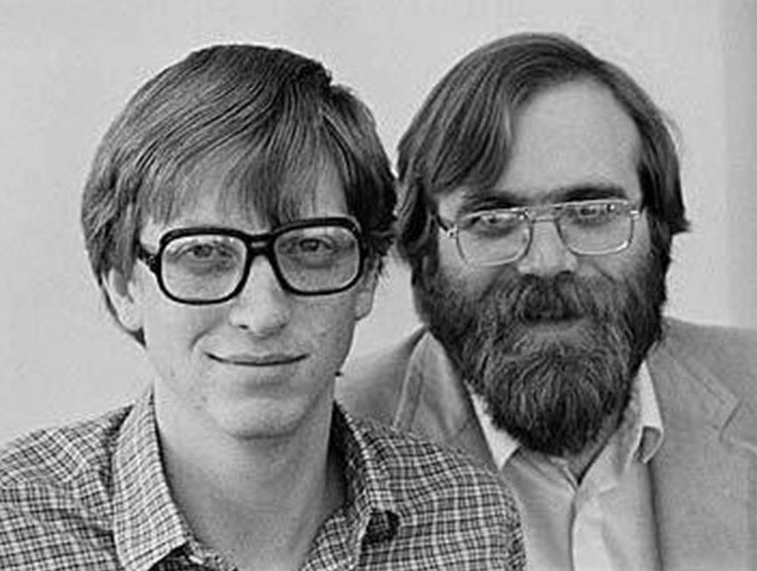 Not Helping Himself #2 | Thoughts on the Dead