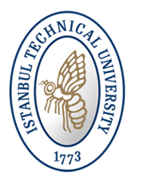 Michael S. Bittermann