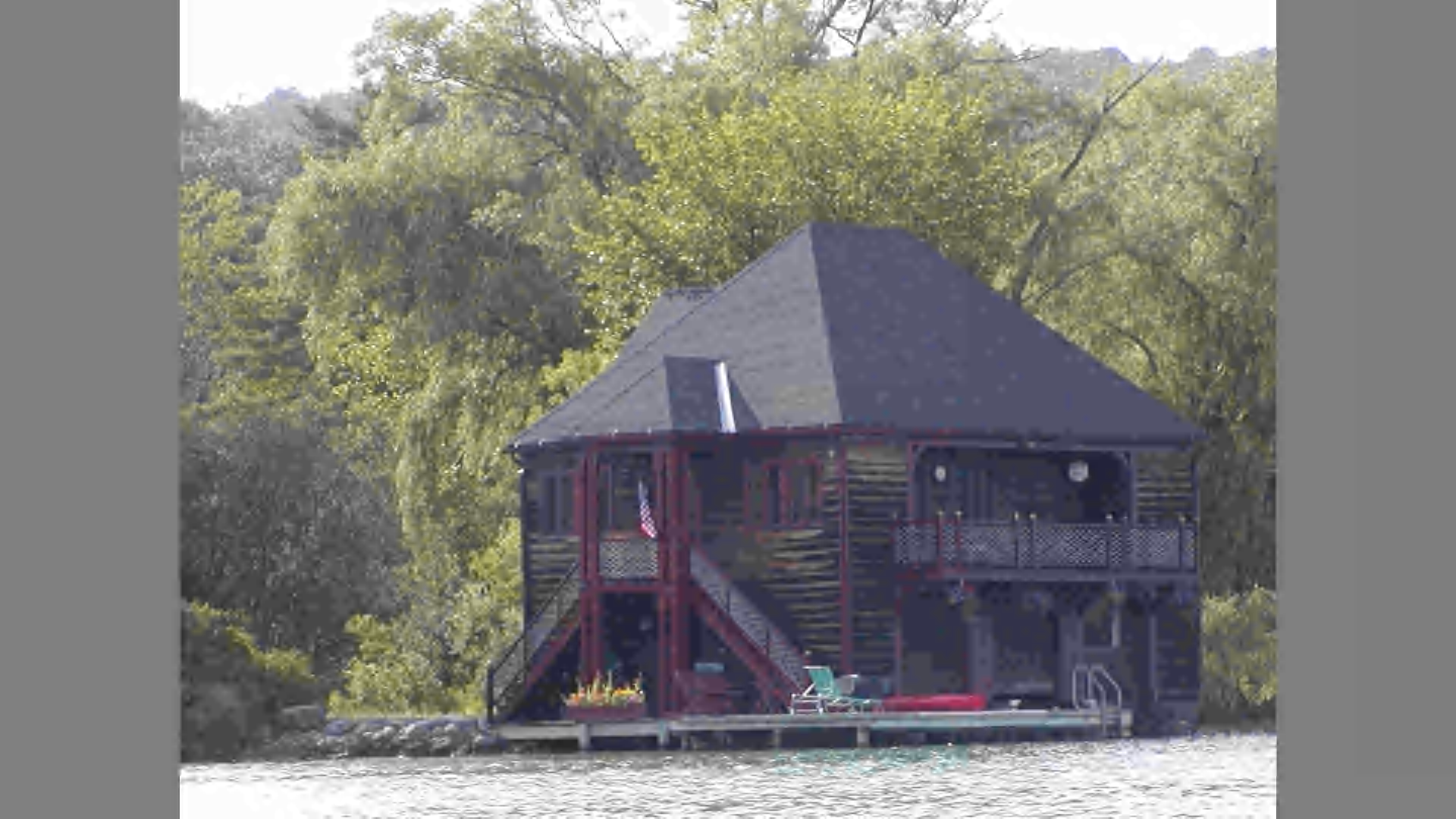 omm029 VAM & VDS omm029 VAM Only omm029 Foveated omm029 FJND