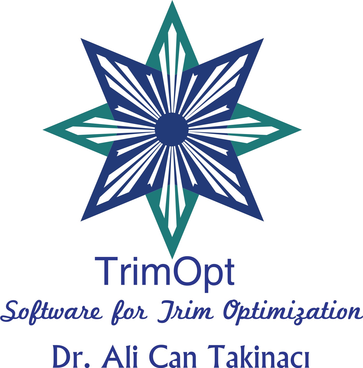 Trim Optimisation Homepage